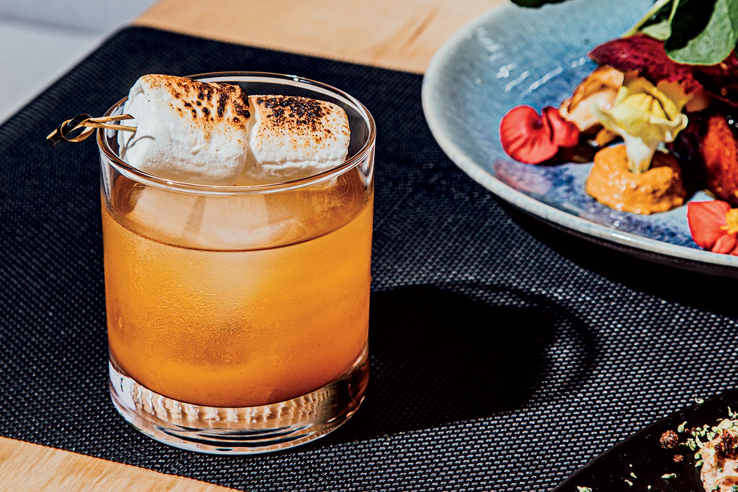 Local Libations – Chicago Magazine