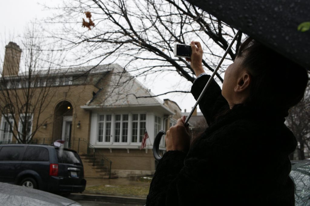 The Most Corrupt Addresses in the Chicago Area – Chicago Magazine