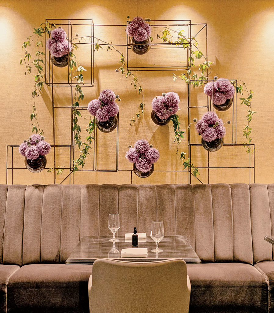 The Problem With Alinea – Chicago Magazine