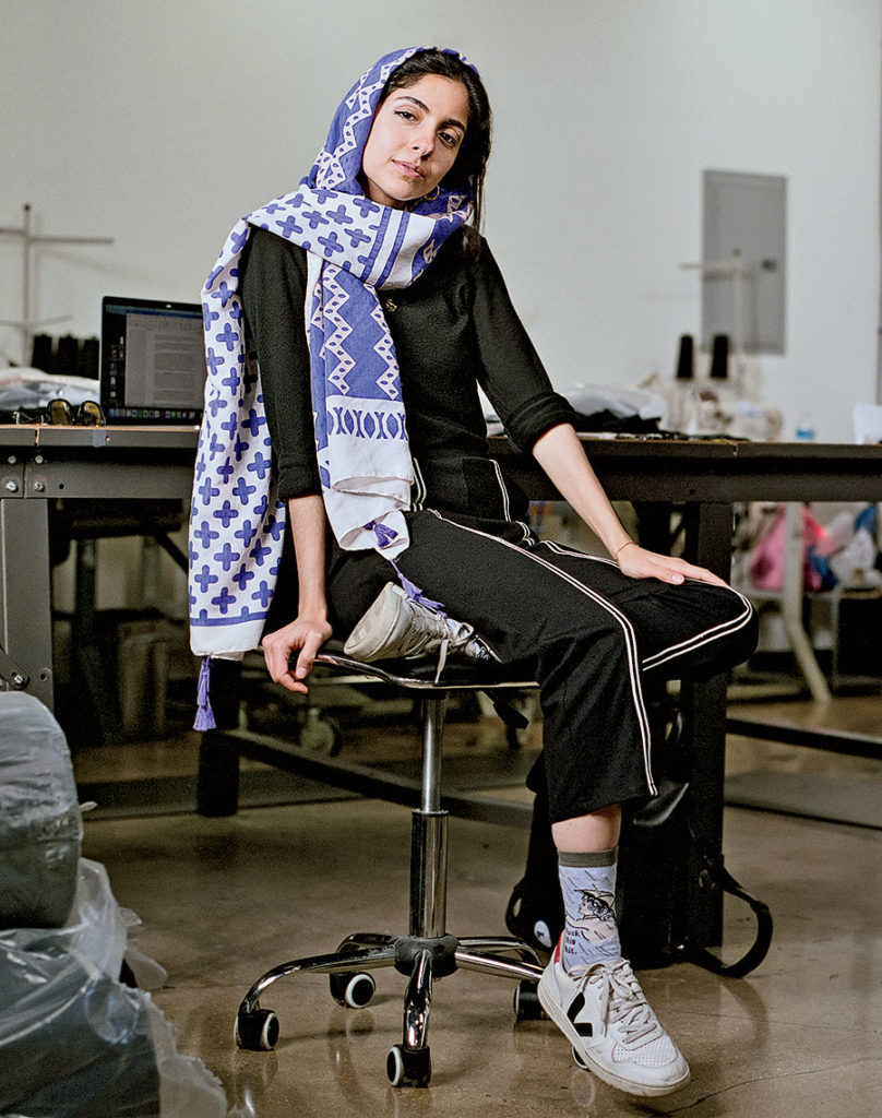 Philanthropy Guide: The New Do-Gooders – Chicago Magazine