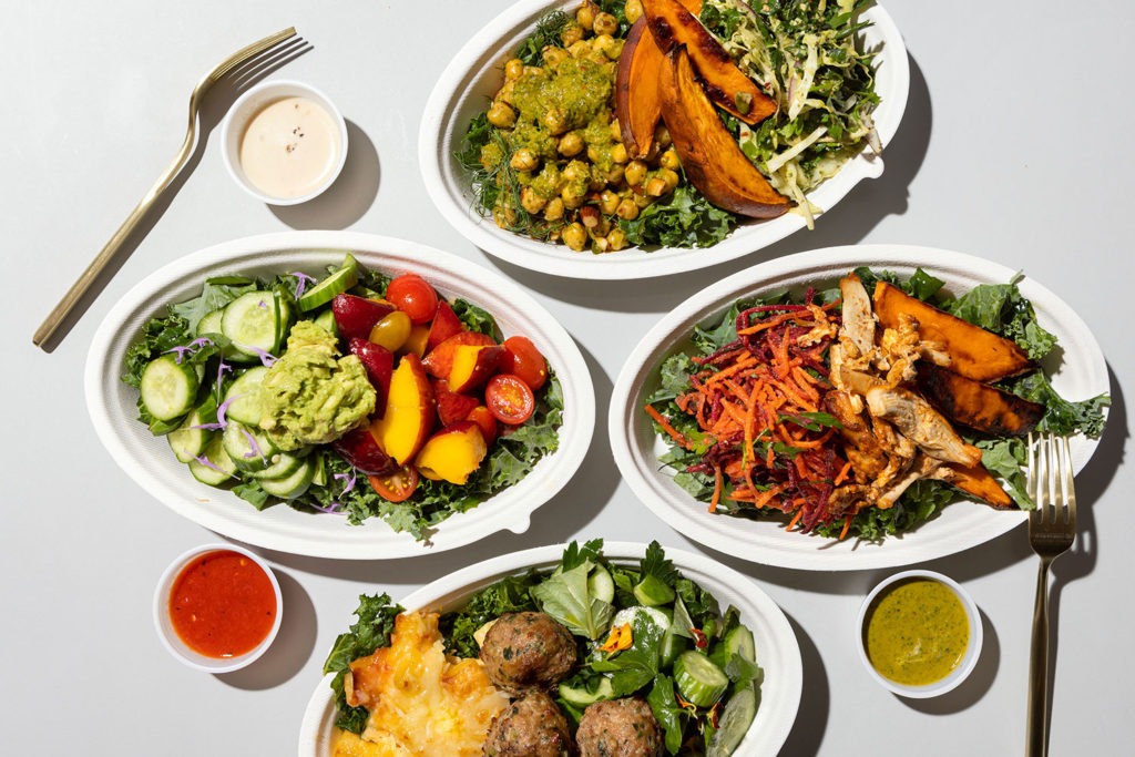 The 10 Hottest Restaurants in Chicago Right Now – Chicago Magazine