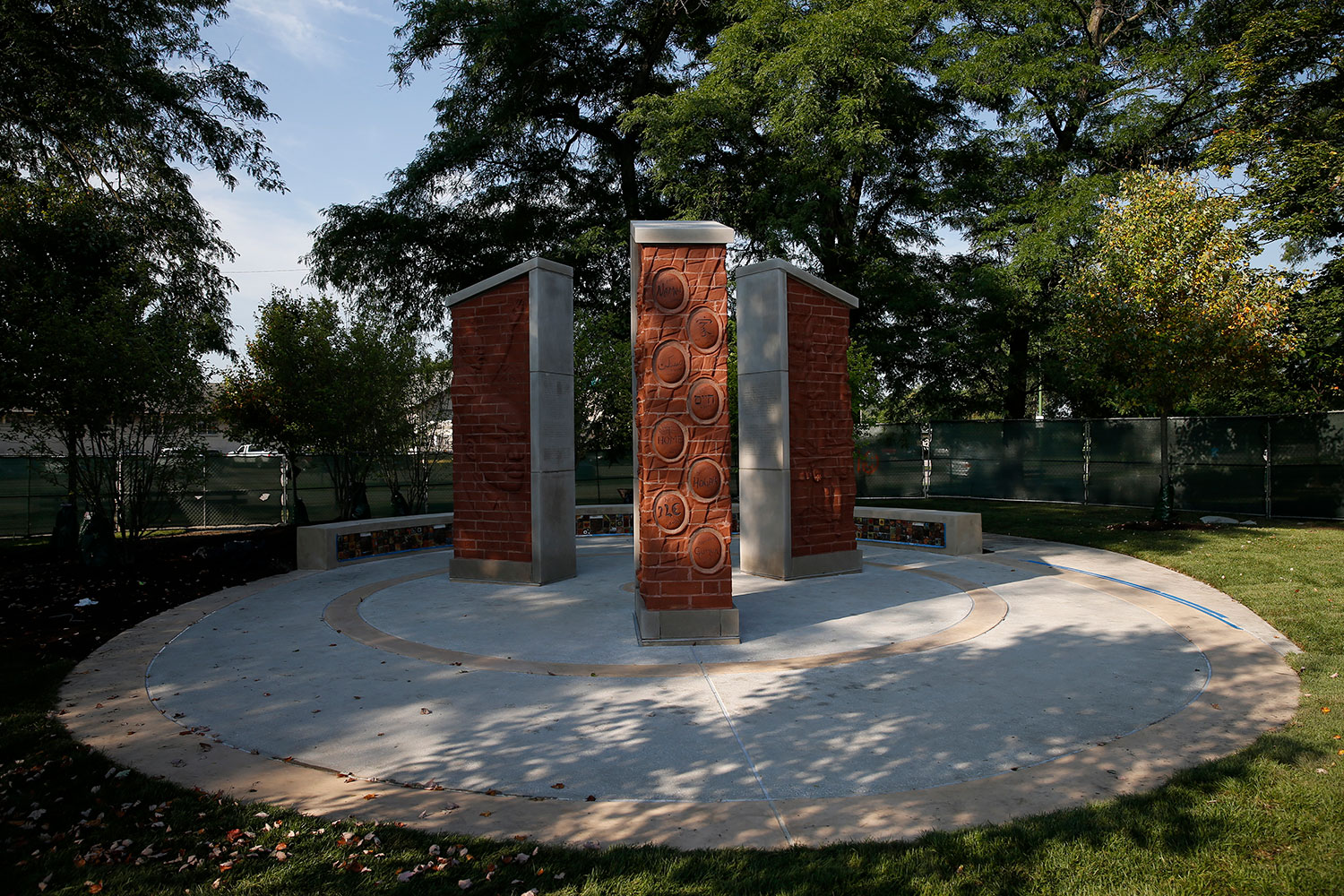 Something Good in Every Neighborhood: Part 4 – Chicago Magazine