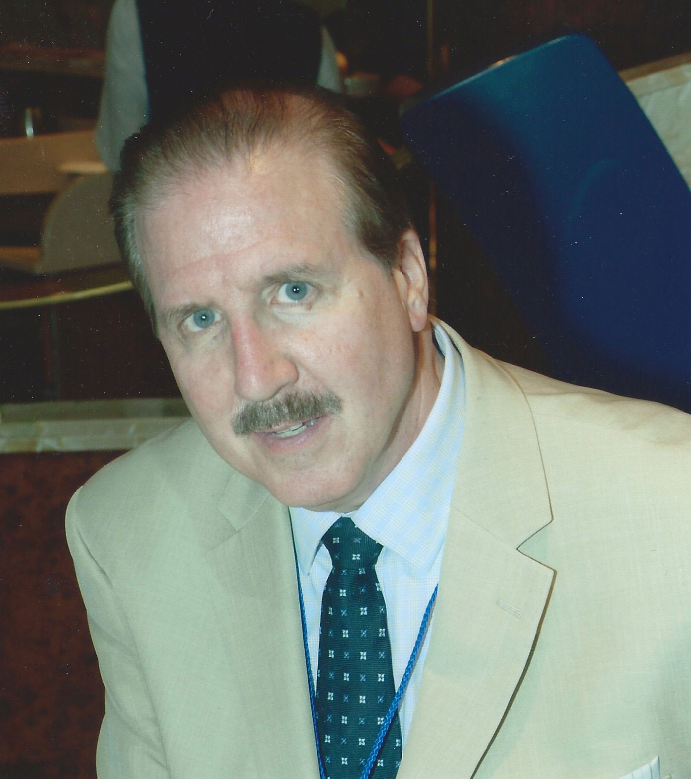 The Case For Bringing the Cardinals Back to Soldier Field – Chicago ...