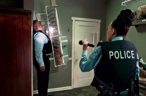 HBO’s South Side – Chicago Magazine