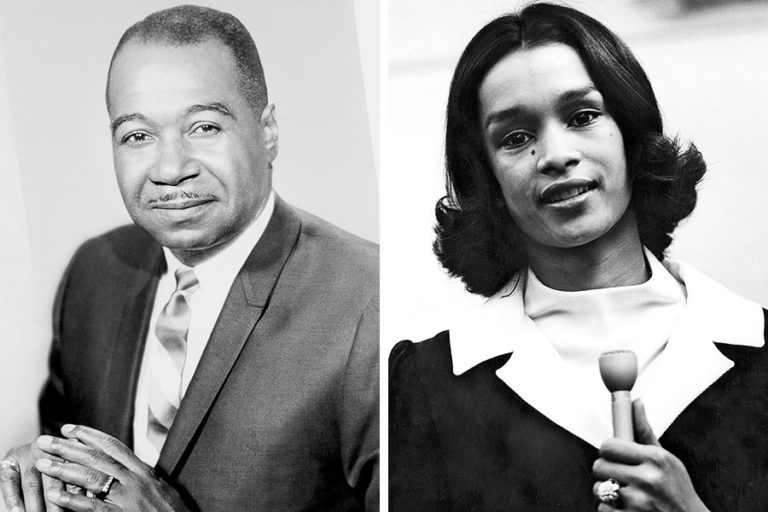 The Day a 737 Crashed Into West Lawn – Chicago Magazine