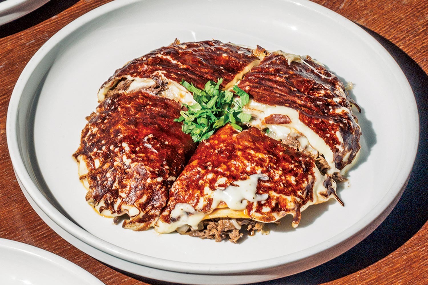 Fun Dip – Chicago Magazine