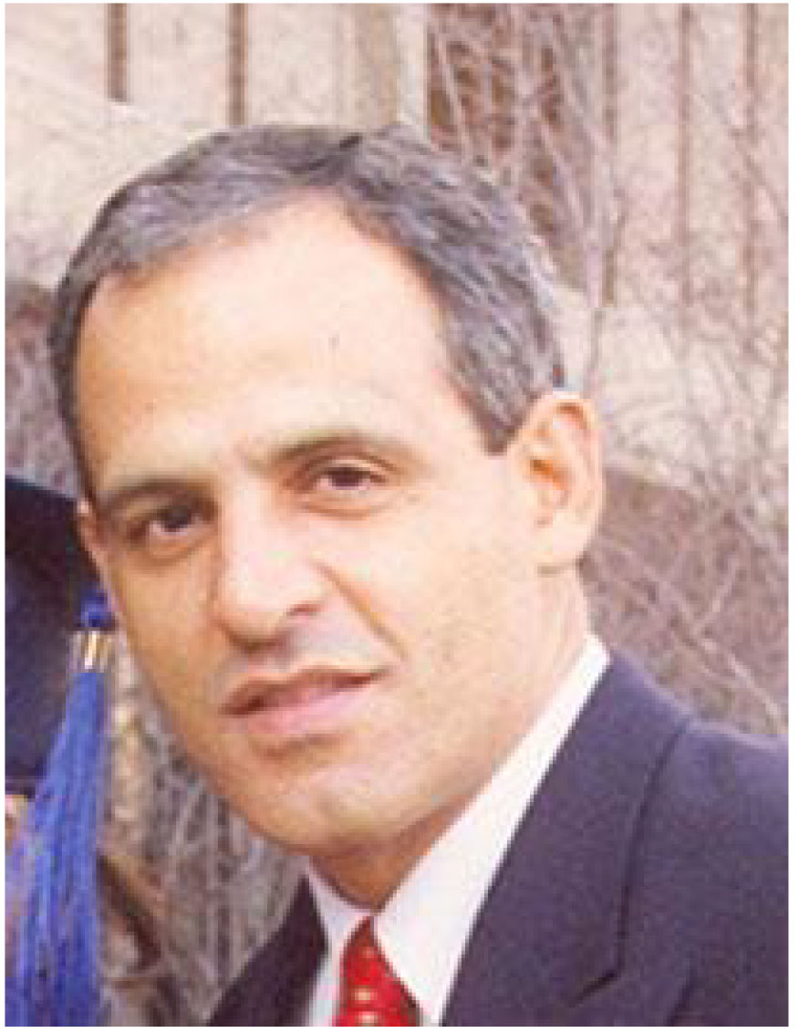 Hearing the Latino Political Voice in Chicago – Chicago Magazine