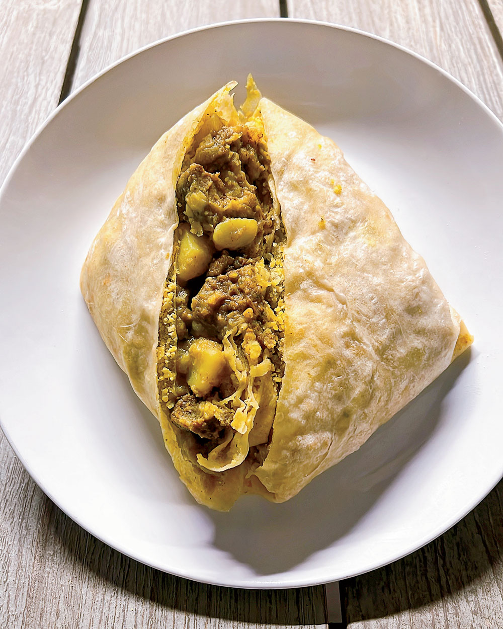 Our 30 Favorite Things to Eat Right Now – Chicago Magazine