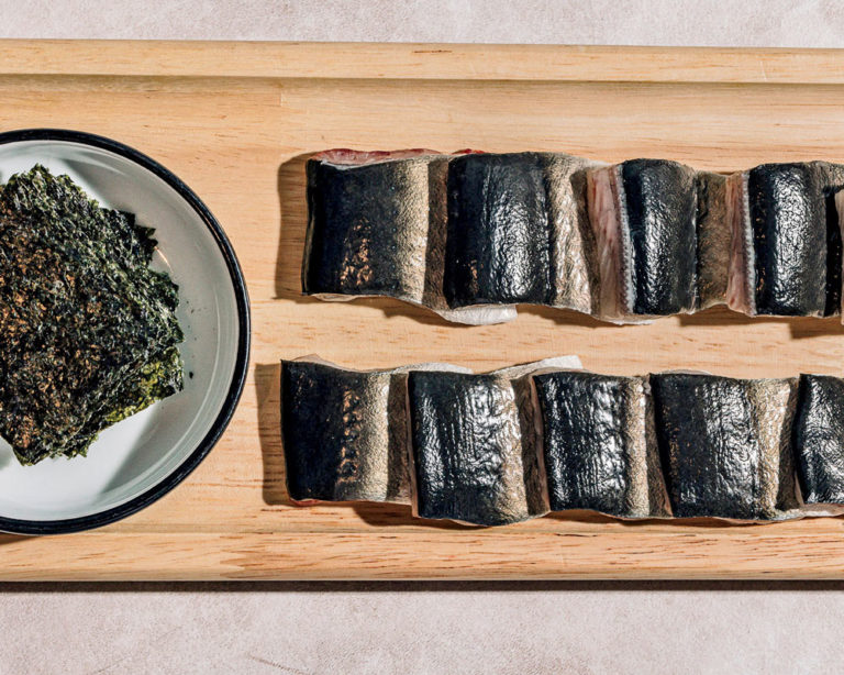 Our 30 Favorite Things to Eat Right Now – Chicago Magazine