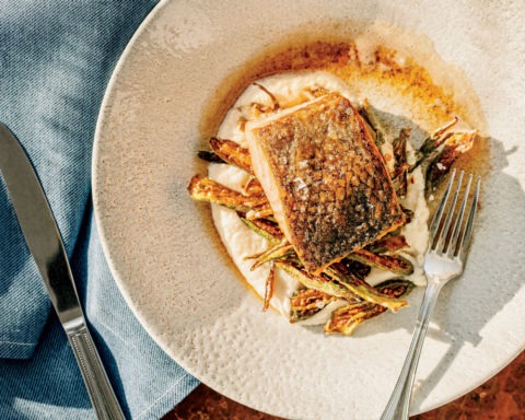 Our 30 Favorite Things to Eat Right Now – Chicago Magazine