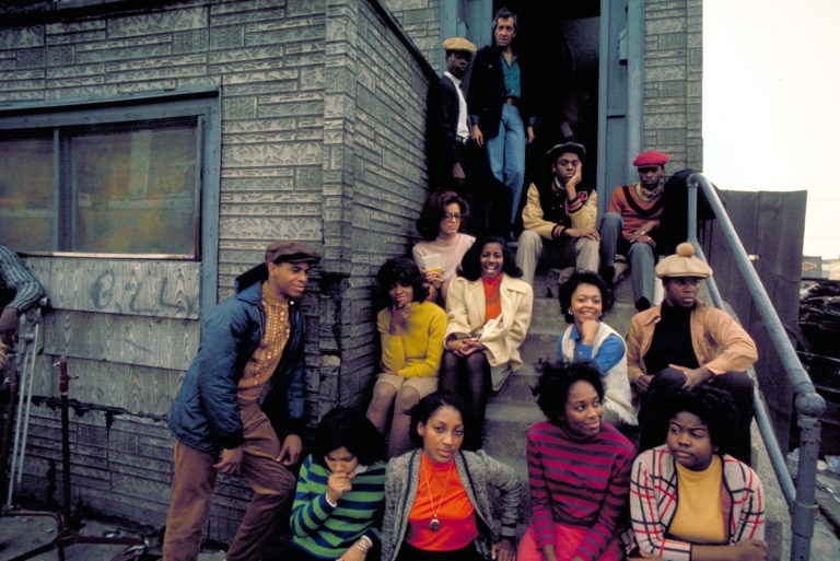 So Hard to Say Goodbye: The Oral History of Cooley High – Chicago Magazine
