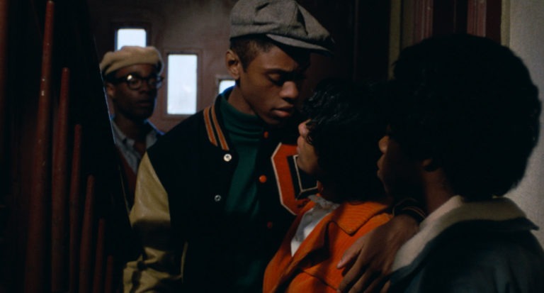 So Hard to Say Goodbye: The Oral History of Cooley High – Chicago Magazine
