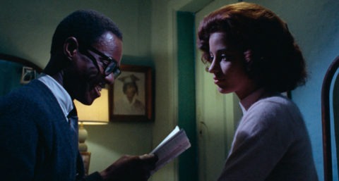 So Hard to Say Goodbye: The Oral History of Cooley High – Chicago Magazine