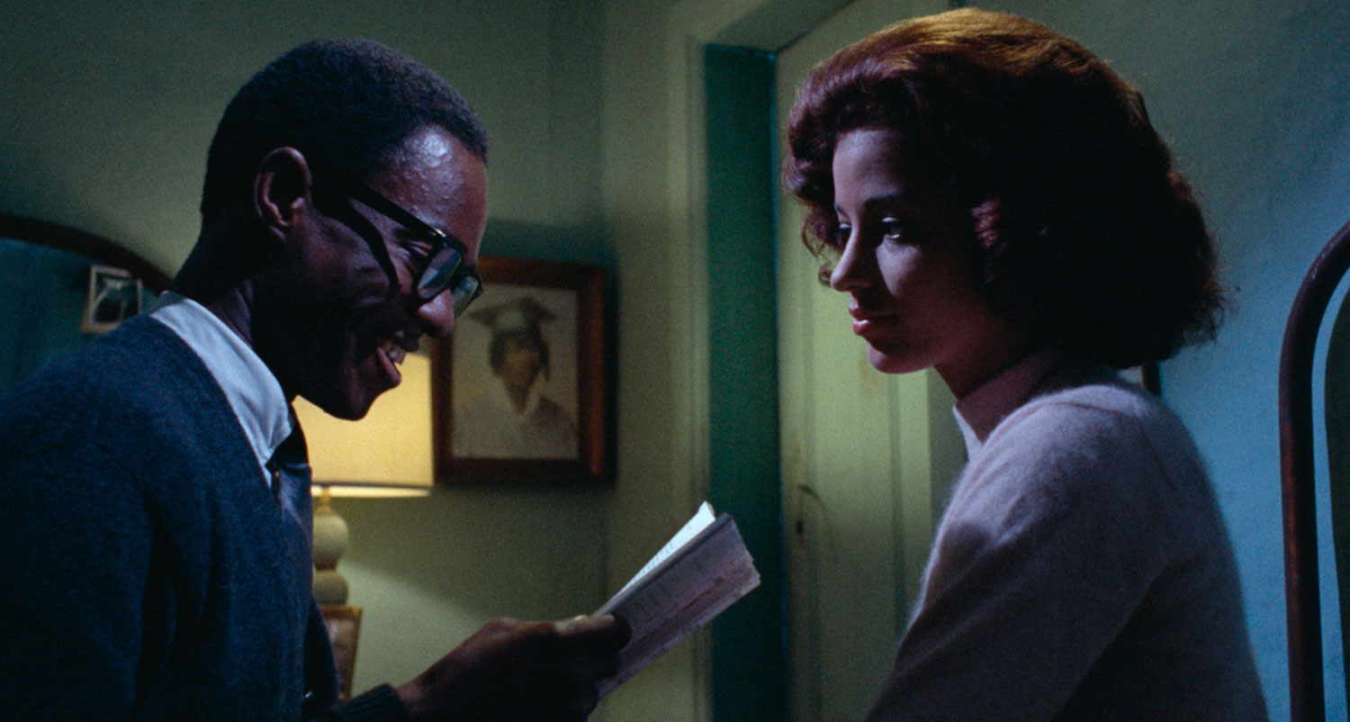 So Hard to Say Goodbye: The Oral History of Cooley High – Chicago Magazine