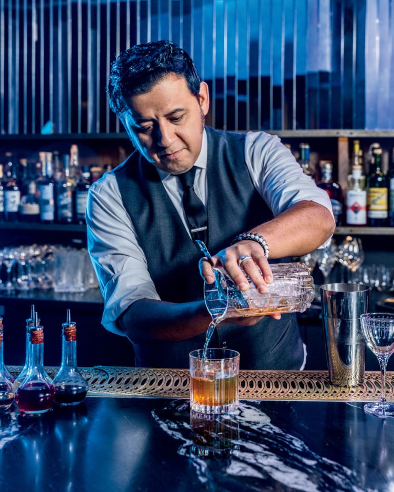 After – Chicago Magazine