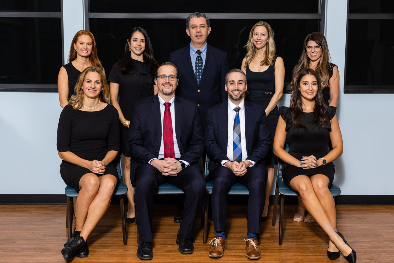 University Dermatology and Vein Clinic – Chicago Magazine