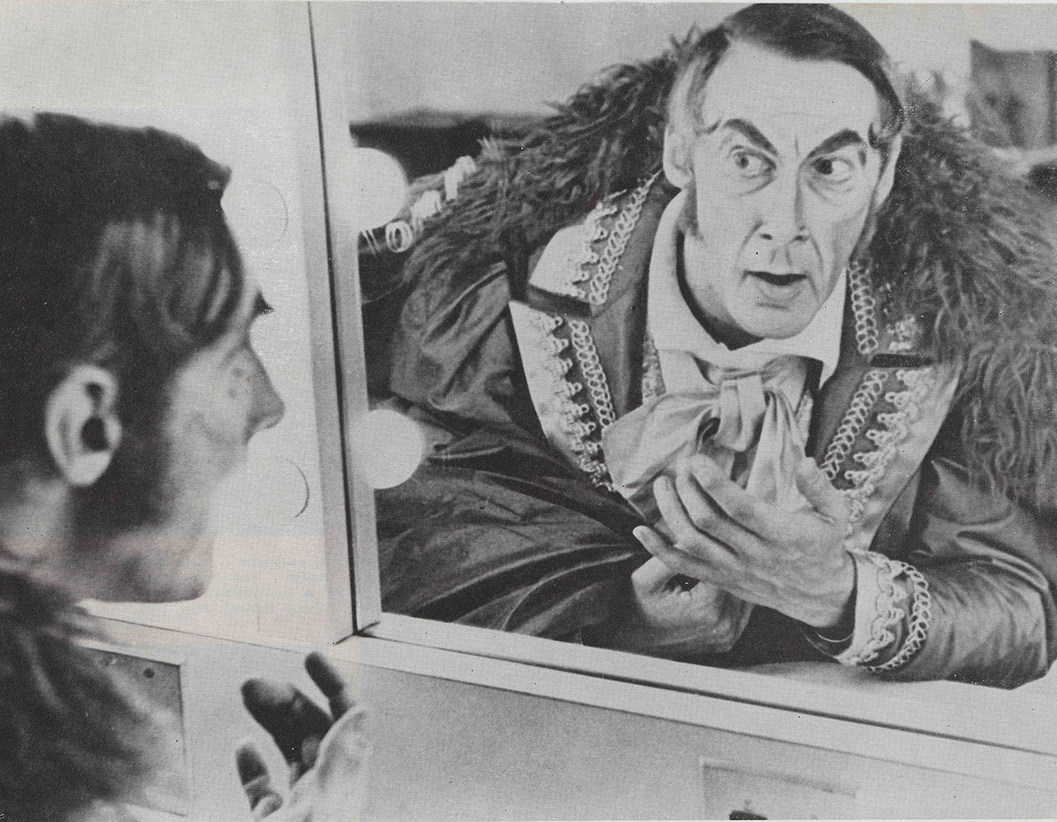 Chicago’s Lithuanian Opera Singer Still Needs an Audience – Chicago ...