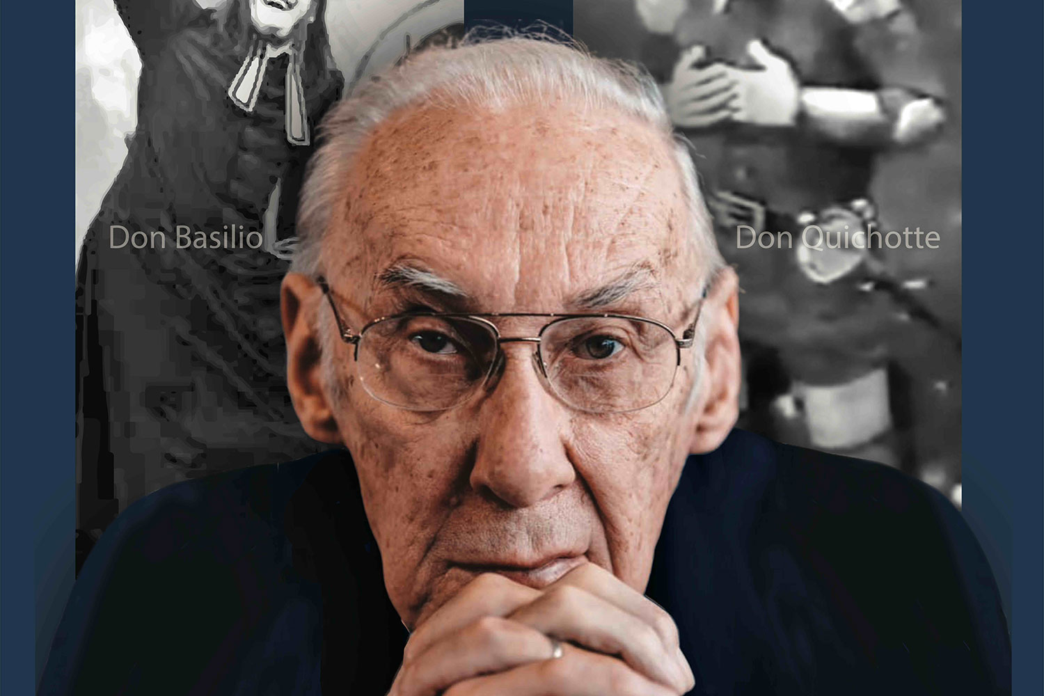 Chicago’s Lithuanian Opera Singer Still Needs an Audience – Chicago ...