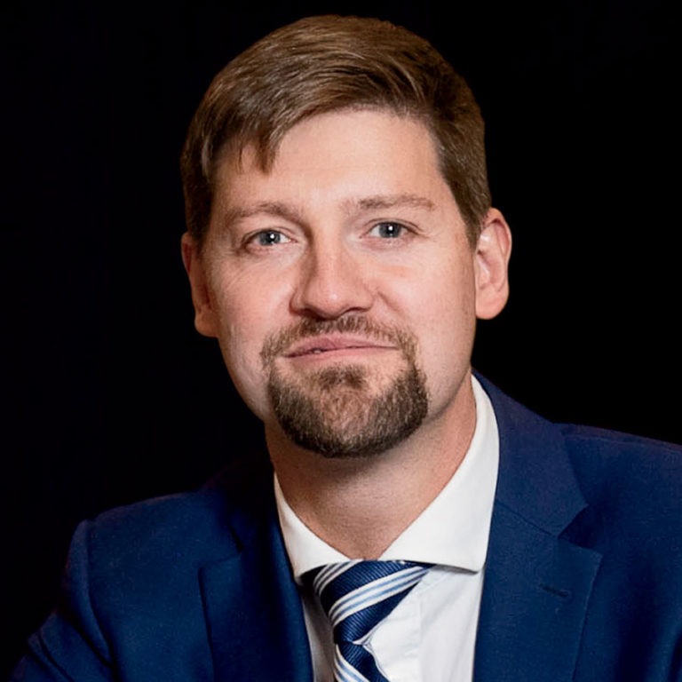 The Mystery Millionaire of Gage Park – Chicago Magazine