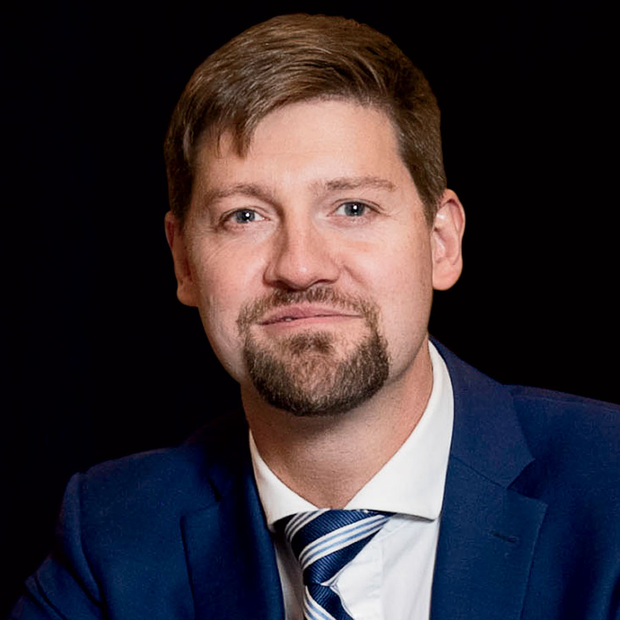 The Mystery Millionaire of Gage Park – Chicago Magazine