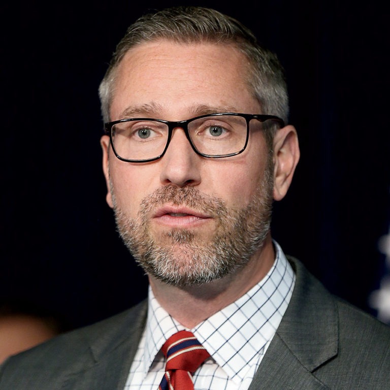 The Mystery Millionaire of Gage Park – Chicago Magazine