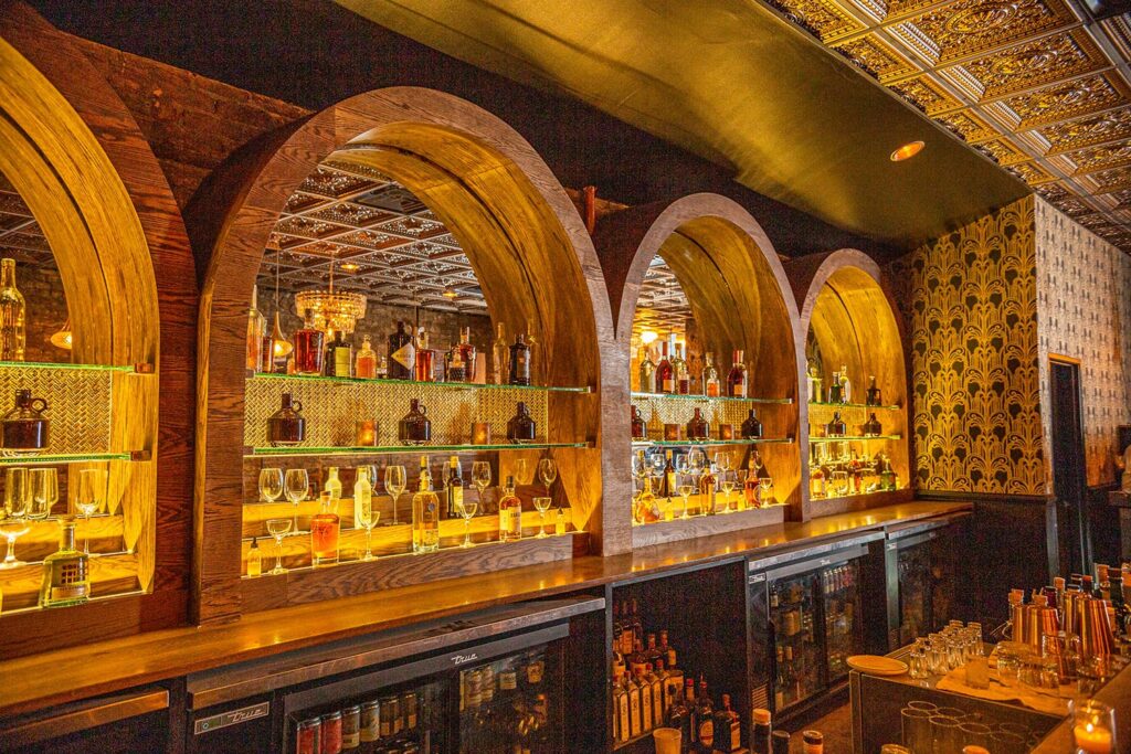 The 10 Hottest Restaurants in Chicago Right Now – Chicago Magazine