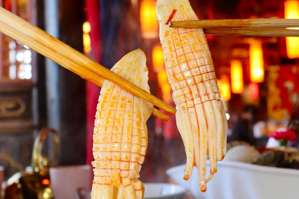 The 10 Hottest Restaurants in Chicago Right Now – Chicago Magazine