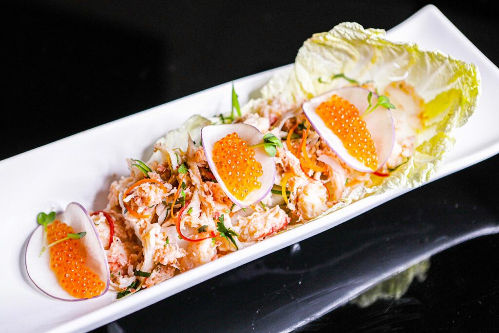 The 10 Hottest Restaurants in Chicago Right Now – Chicago Magazine