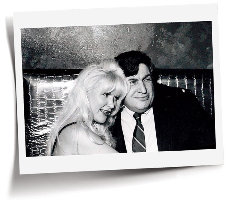 House Divided – Chicago Magazine