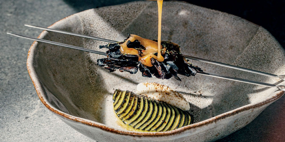 Valhalla – Chicago Magazine