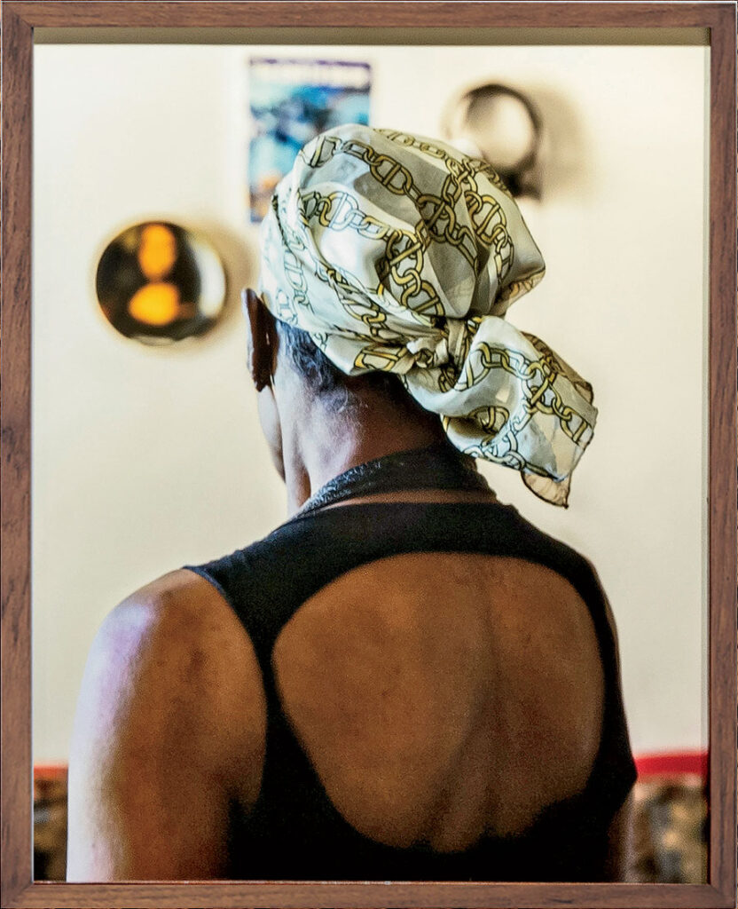 Zetta Elliott – Chicago Magazine