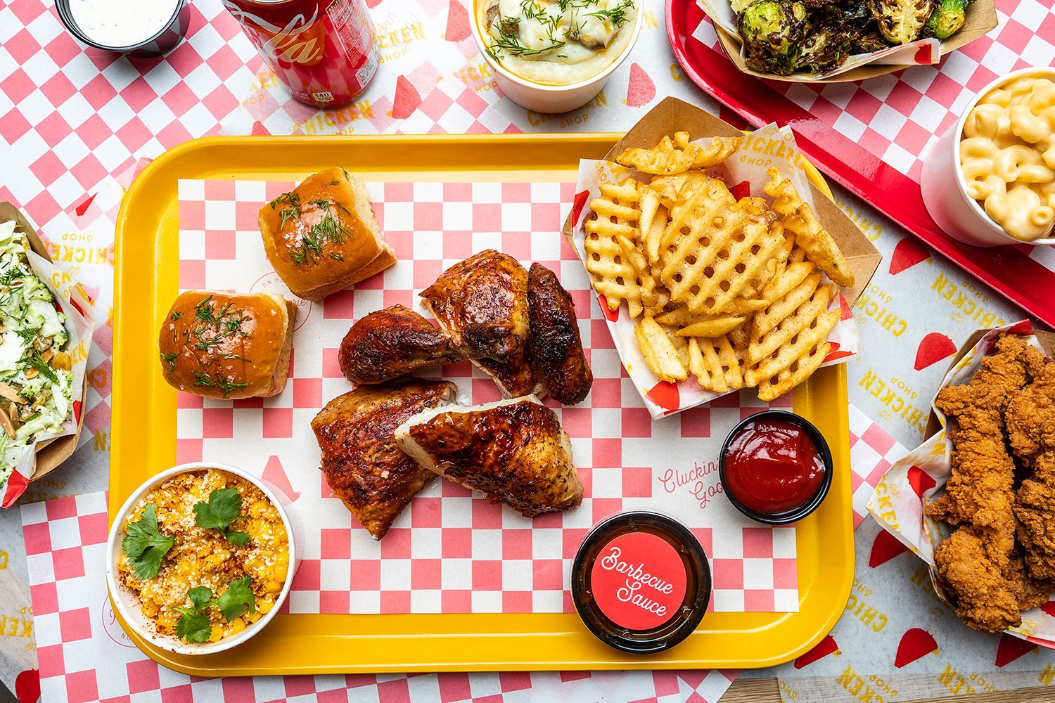 The 10 Hottest Restaurants in Chicago Right Now – Chicago Magazine