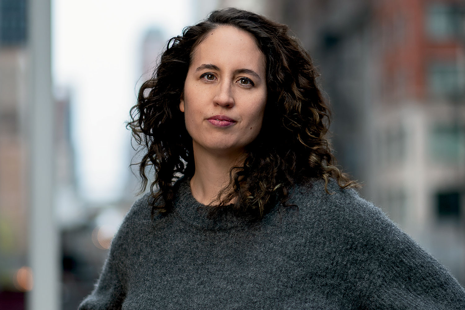 The Long Game – Chicago Magazine