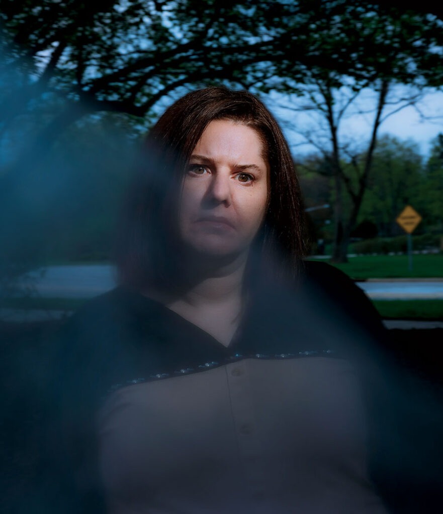 Good Hospital, Bad Hospital – Chicago Magazine