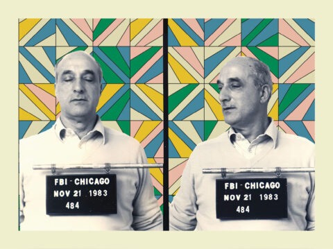 The Last Gamble of Tokyo Joe – Chicago Magazine