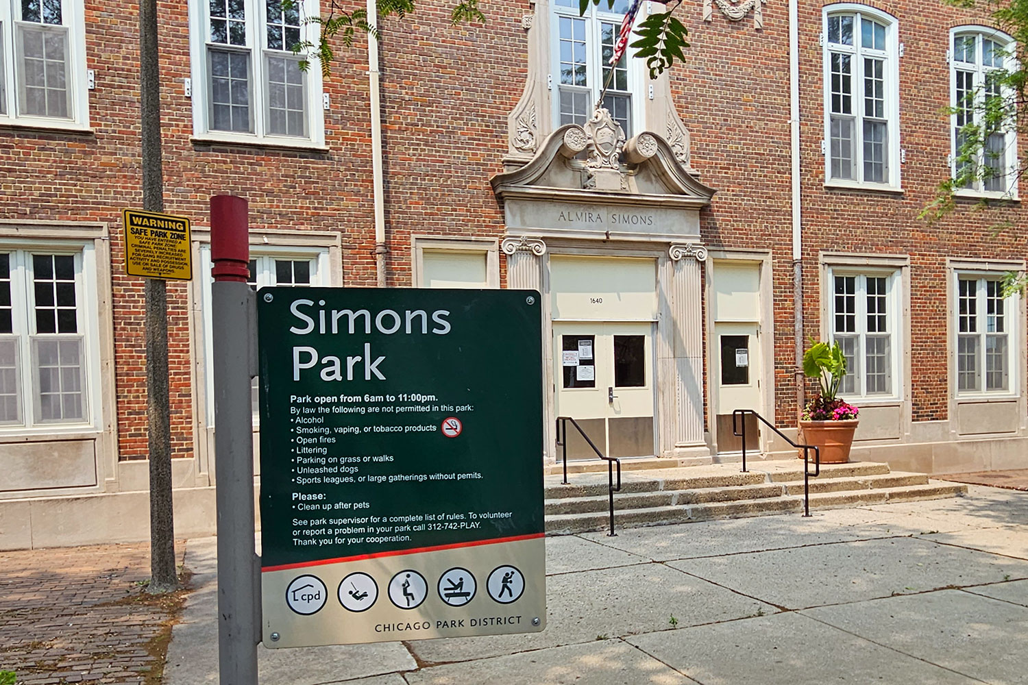 The Neighborhood Names That Have Disappeared – Chicago Magazine