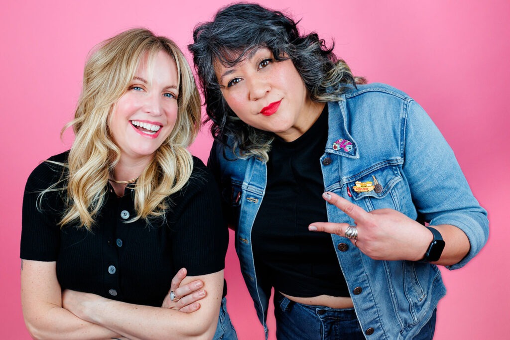 Don’t Ruin This For Me Reevaluates ’80s and ’90s Nostalgia – Chicago ...