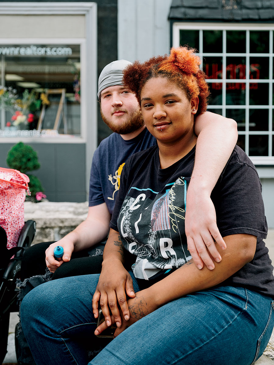 Searching for Our Mississippi – Chicago Magazine