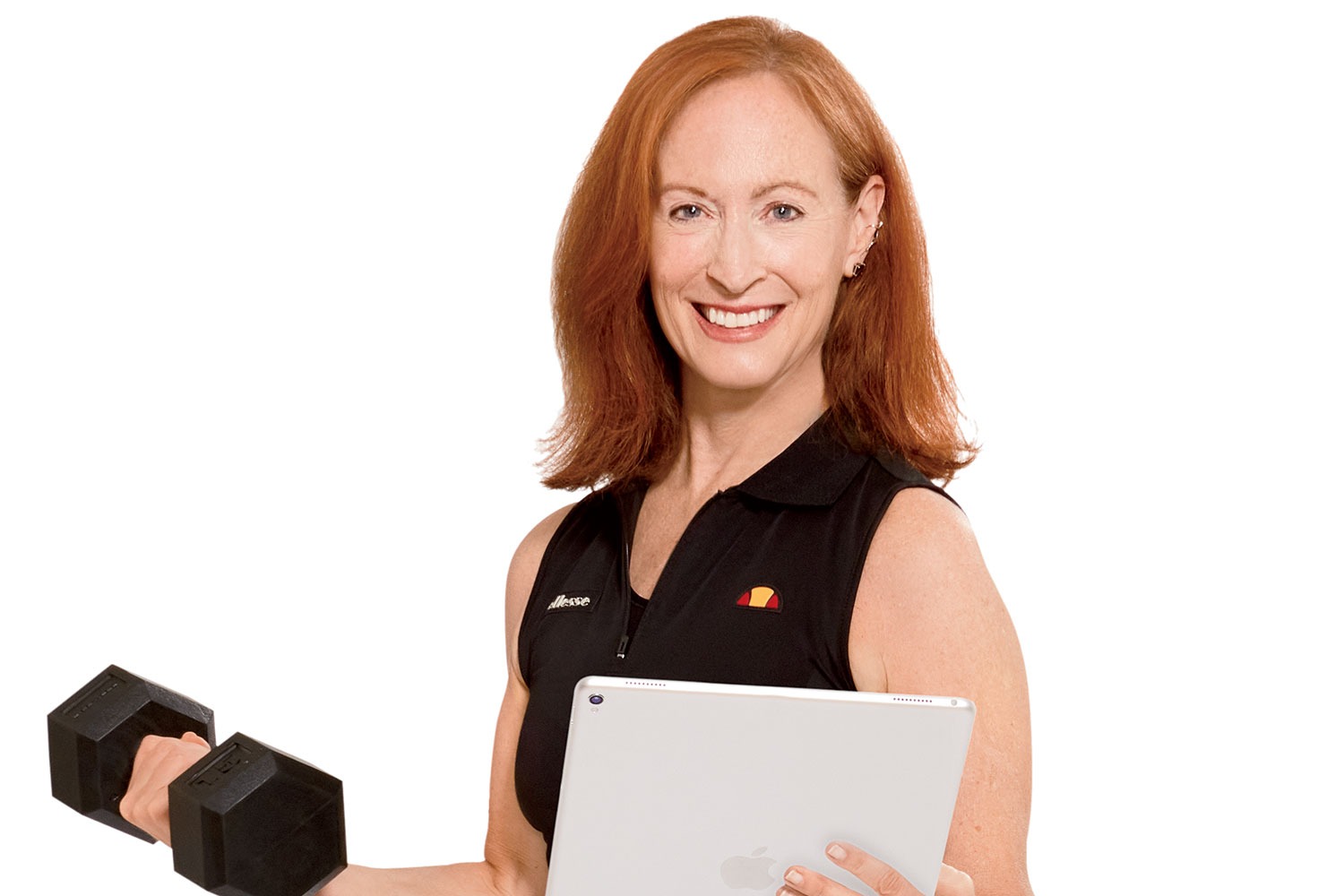 Susan V. Booth – Chicago Magazine