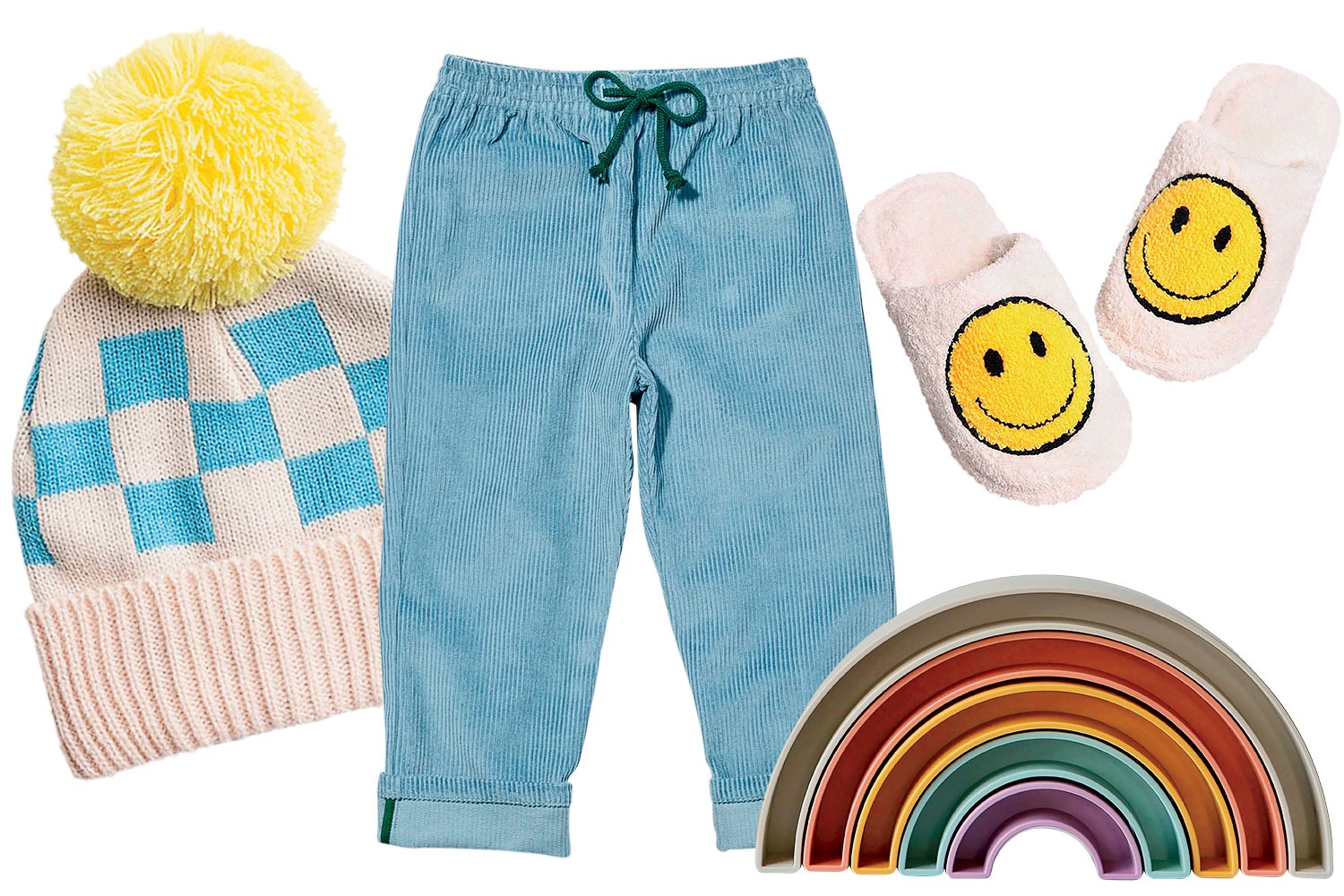 How to Spend $150 at Mini Wonder – Chicago Magazine