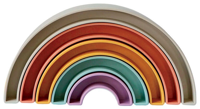 How to Spend $150 at Mini Wonder – Chicago Magazine