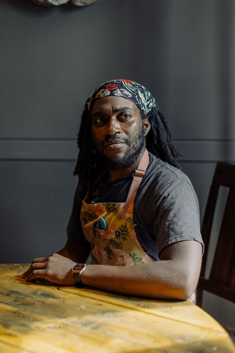 Chicago Gets Its Second Three-Star Michelin Restaurant – Chicago Magazine