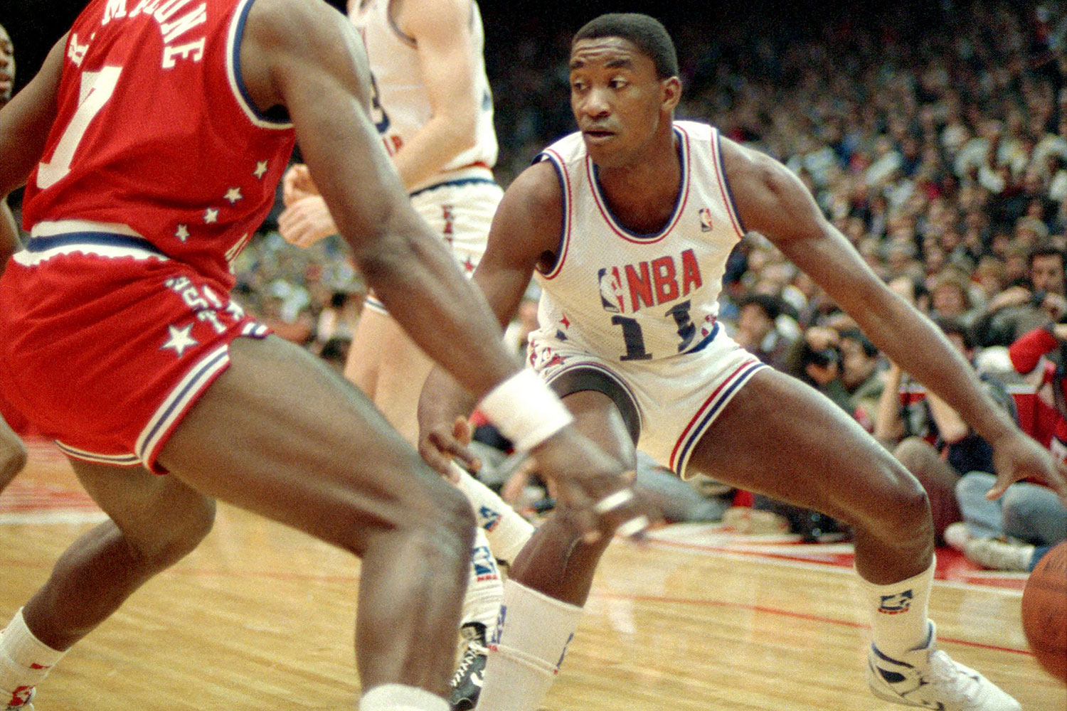 Some of the Best Pro Athletes to Hail From the Chicago Area – Chicago ...