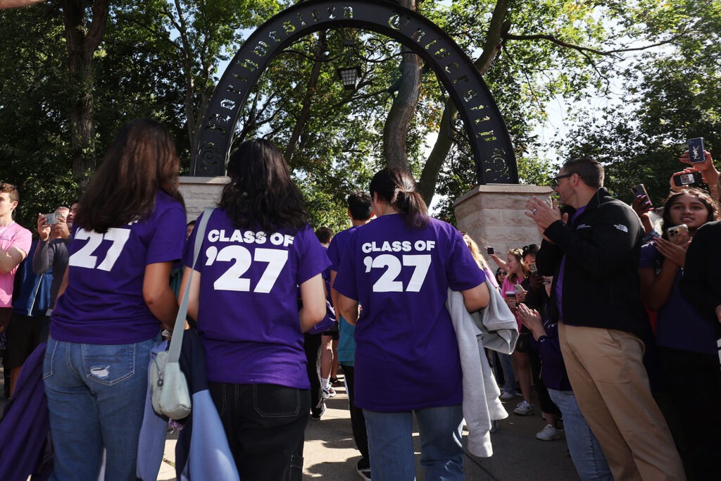 Ranking the Big Ten College Towns – Chicago Magazine