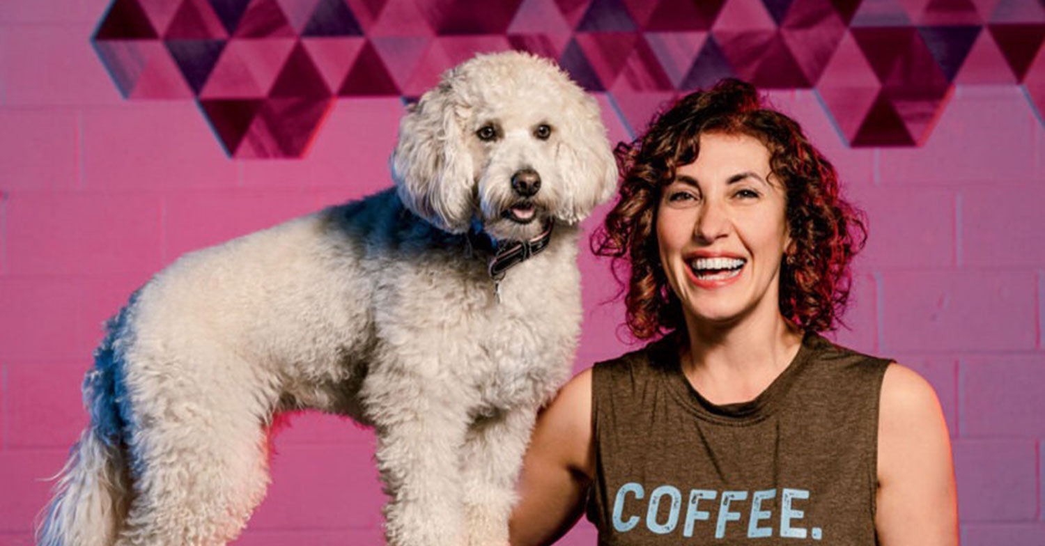 How Top Doctors Stay Healthy – Chicago Magazine