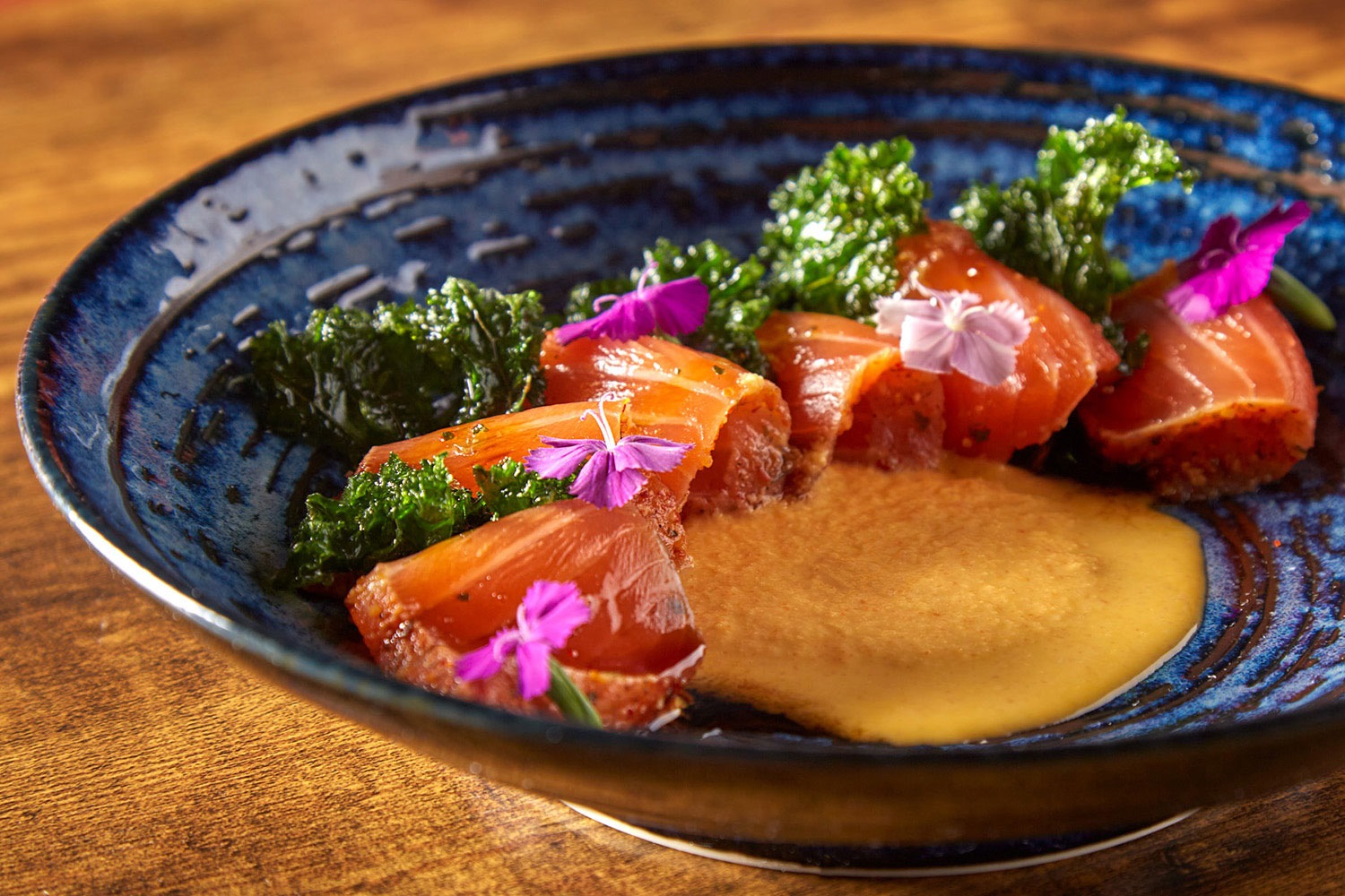 The 10 Hottest Restaurants in Chicago: February 2024 – Chicago Magazine