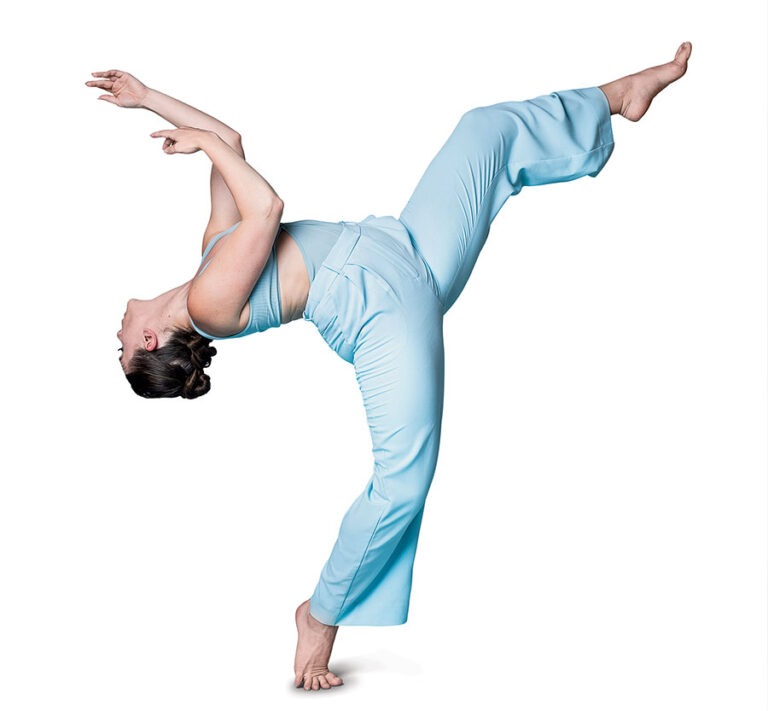 April Agenda – Chicago Magazine