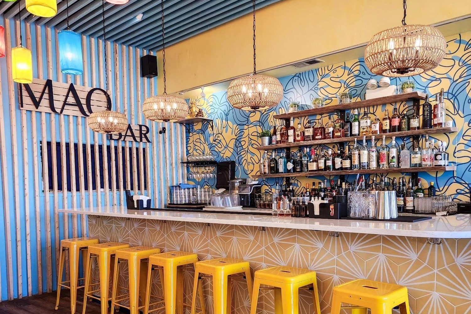 The 10 Hottest Restaurants in Chicago: April 2024 – Chicago Magazine