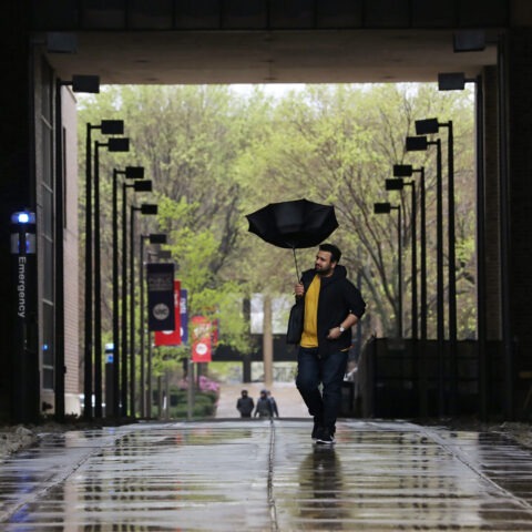 Chicago’s 10 Seasons – Chicago Magazine