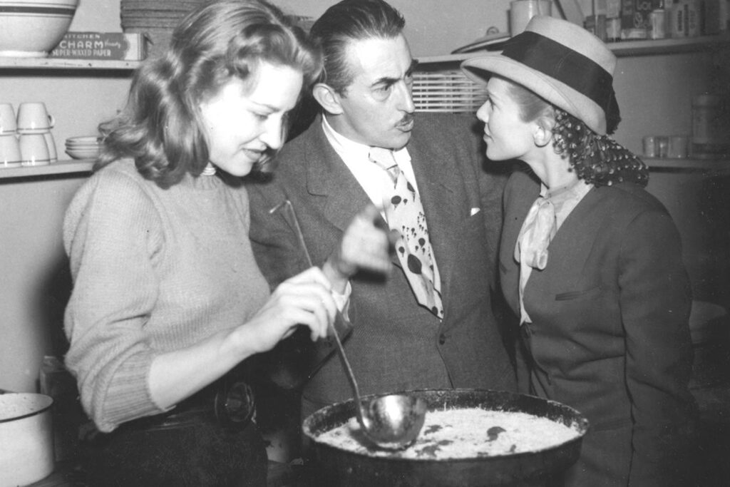 The Secret History of the Original Deep-Dish Crust – Chicago Magazine